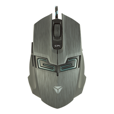 Yenkee - Gamer egerek | Yenkee