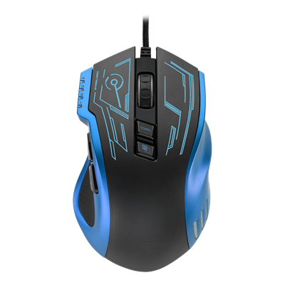 Yenkee - Gamer egerek | Yenkee